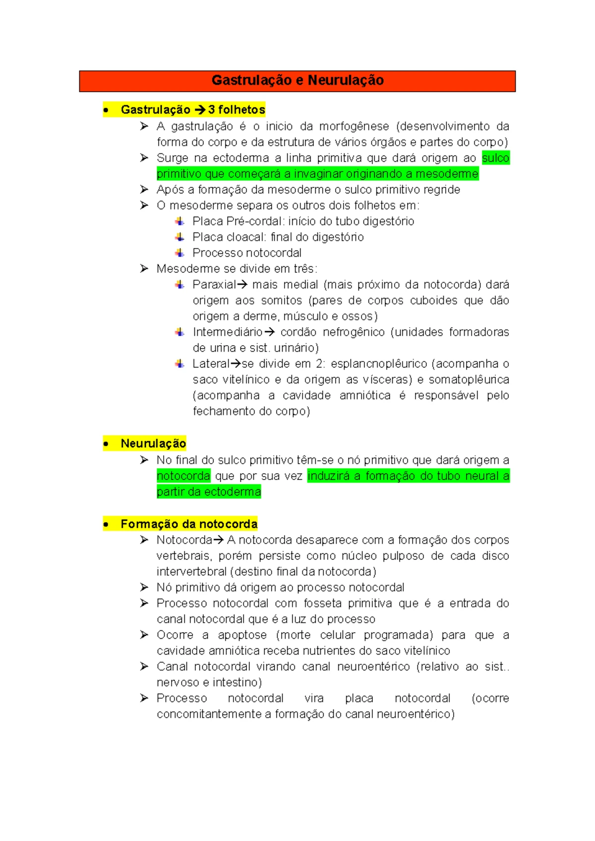 Ciclos Estral e Hormônios: Proestro, Estro, Metaestro e Diestro - Studocu