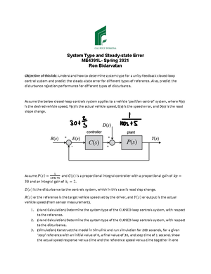 Distributor Ignition Systems Overview: Types, Operations, and Components - In this lesson, you ...