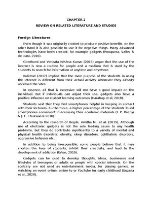 DLP NOV 4 8 Copy Copy - Lesson plan for Practical Research 2 - GRADES 1 ...