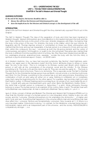 THE 5 Macro Skills - THE 5 MACRO SKILLS When we learn a language, there ...