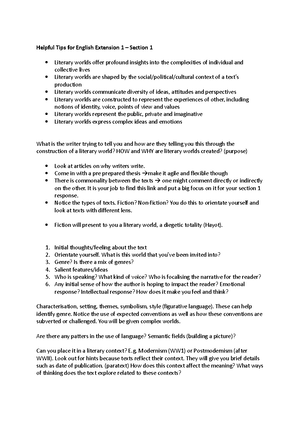 Imaginative Response & Critical Reflection on The Yellow Wallpaper ...