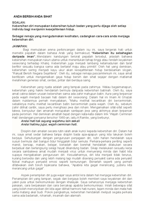 Minit mesyuarat rmt 2023 bil 1 - MINIT MESYUARAT RMT/ PROGRAM SUSU ...