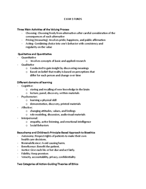 [Solved] Interventions for Client Who Has a Cough and Night Sweats ...