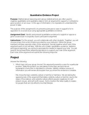 [Solved] Solve for Simplify your answer as much as possible ...