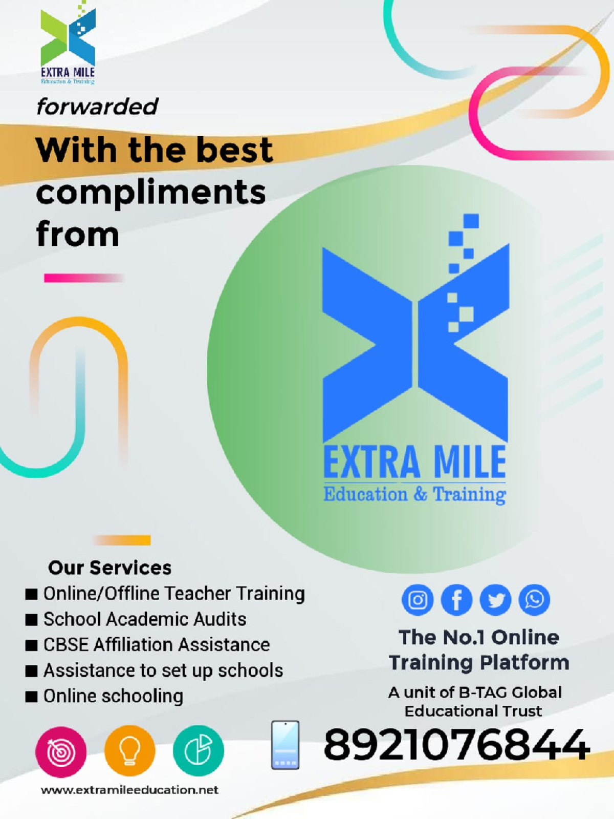 10th Biology Chapter 1: Life Processes - Nutrition & Respiration Q&A ...