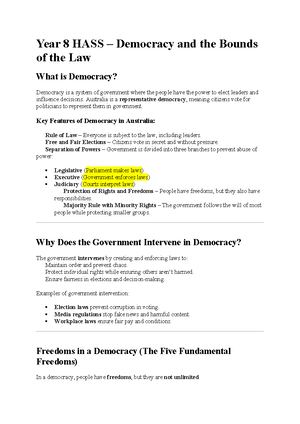 Oxford Big Ideas Geography 8 ch1 Landforms and landscapes - 40 oxford ...
