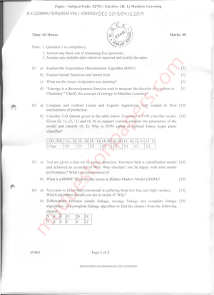 Image Steganography report final - A Project Report On STEGANOGRAPHY USING IMAGES This Project ...