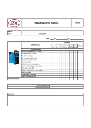 Hoja de seguridad removedor especial lavable - REMOVEDOR ESPECIAL DE ...