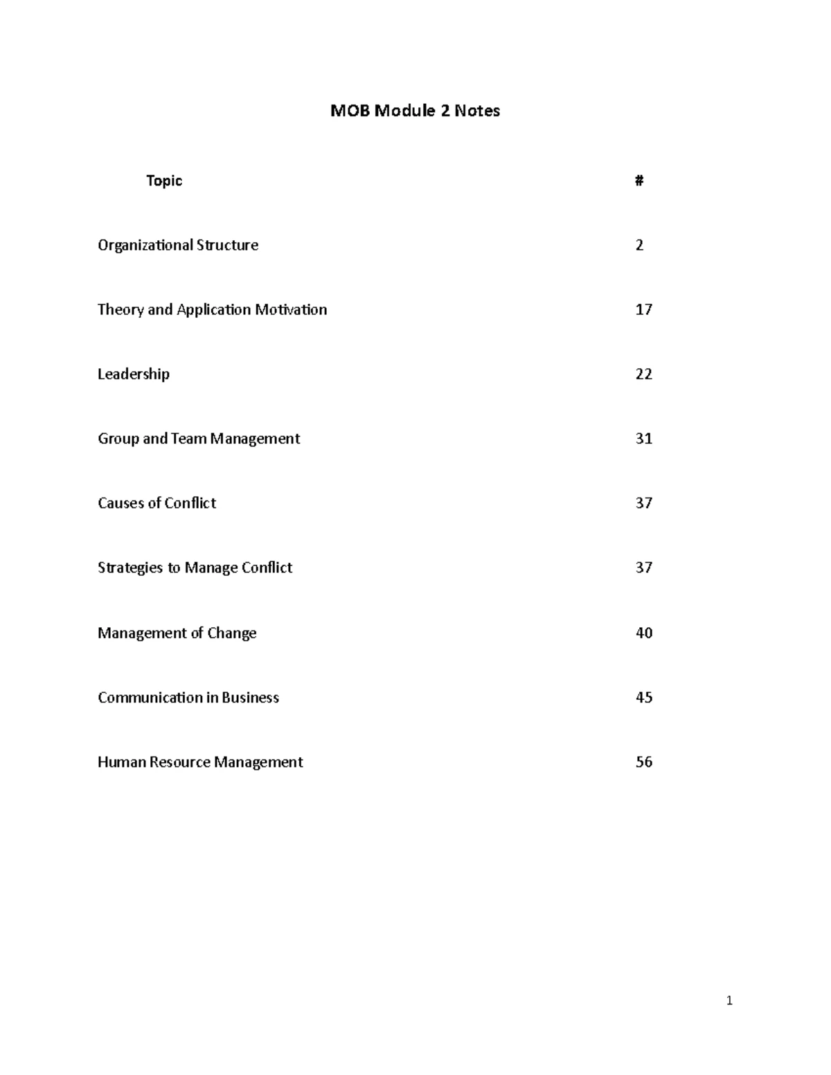 WGS Sixth Form Application 2023 - Please Affix Passport Photo Here ...