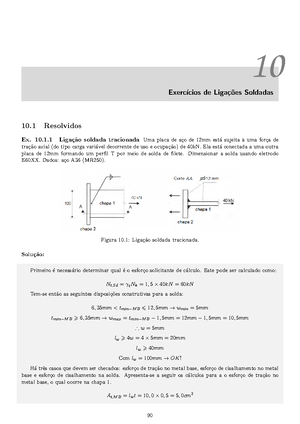 Catalogo-conforja - TUBOS ESTRUTURAIS - CONFORJA DIMENSIONS AND ...