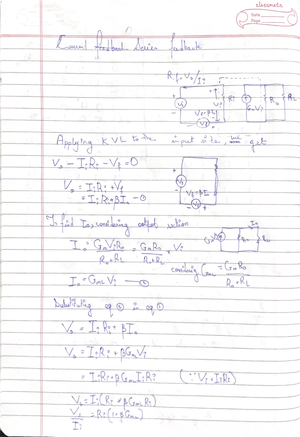 CS 2301 Learning Journal Unit 8 - Learning Journal Unit 8 University of ...