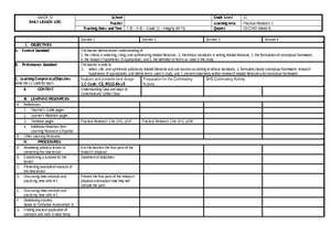 AMT-Explained - Hhgaggsgg - ACQUISITION, MEANING & TRANSFER July 26 ...