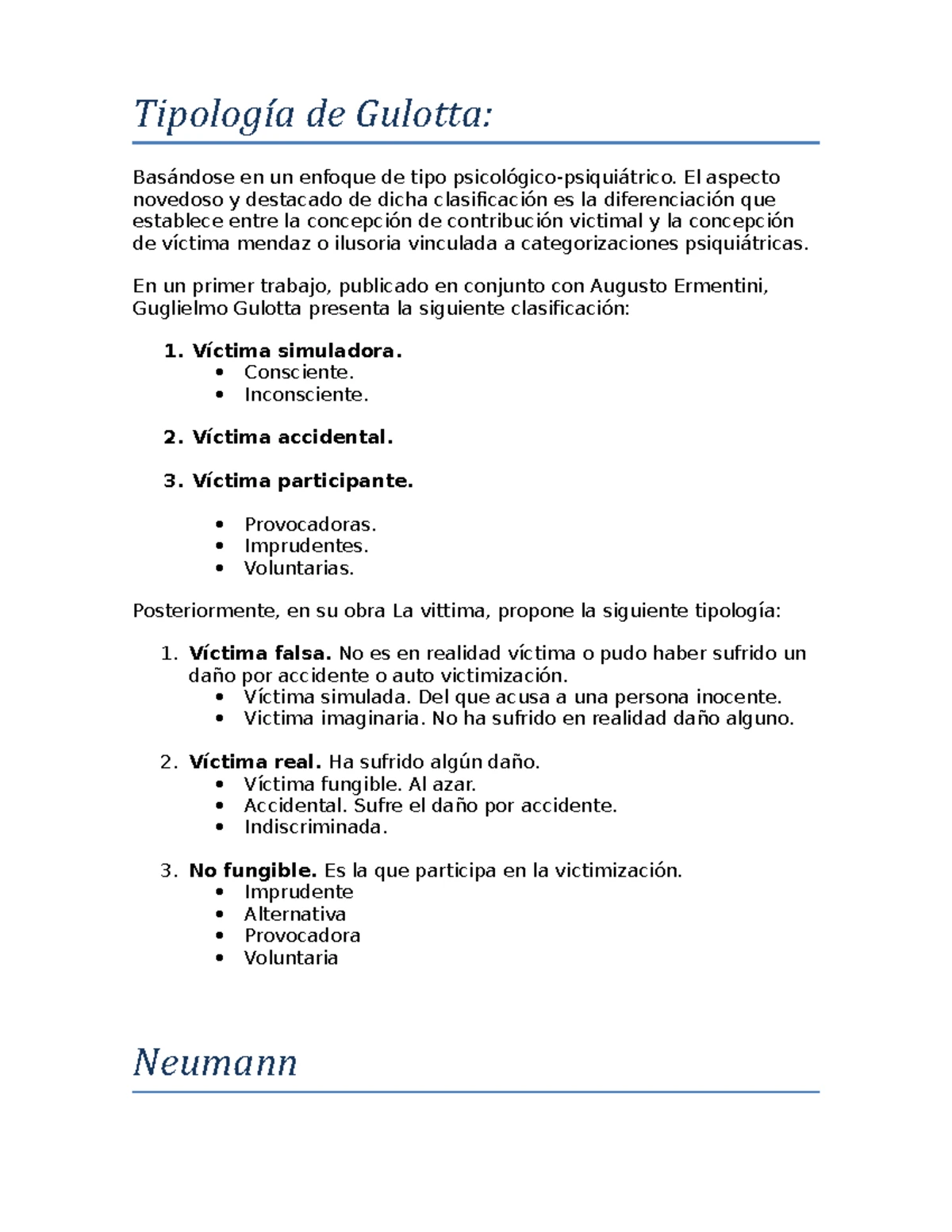 Contestacion A LA Vista Mercantil - Expediente Judicial Número 20 ...