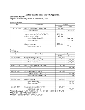 Performance evaluation - DOH - SPMS Form 4 Document Code INDIVIDUAL ...