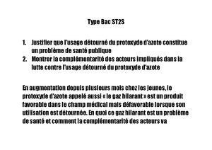 methode Geniegen 2 - Traiter des séquences avec Geniegen Charger ...