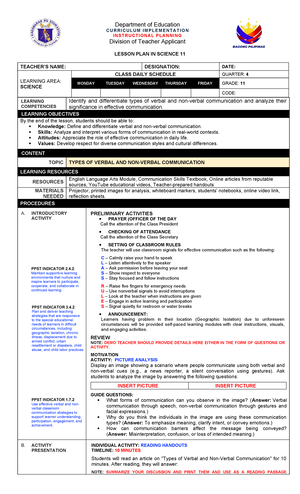 2. School's Pvmgo - Practice - Republic of The Philippines Bangsamoro ...