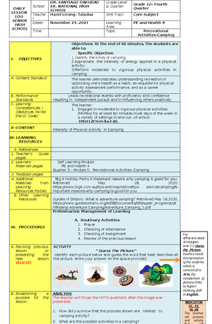 Guidelines ON HOW TO Write A Greate Column Writing - COLUMN Here are ...