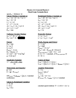 [Solved] Part b What is the compass direction in degrees measured West ...