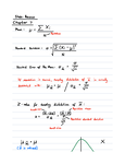 188 - SUN - Statistics and Data Science - Studocu