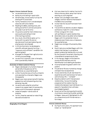 BPO - Barangay Protection Order Template for VAWC Cases - Studocu