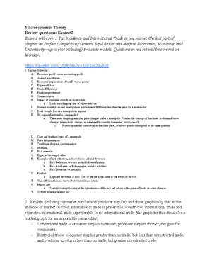 [Solved] A firm producing hockey sticks has a production function given ...