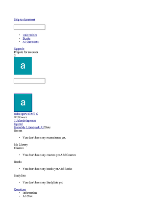 200+ Corporate Lingo & Vocab - 200+ examples of corporate jargon (and ...