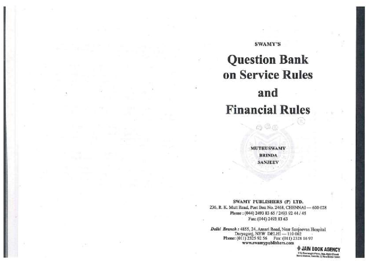 662753625 1656128574309 Swamy Q and A part 1 1 compressed 1 846 ...