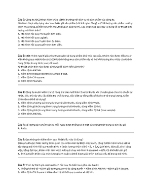 Copy of Play by Haylee Sophia and Bushra - A Sunken Promise Directed ...