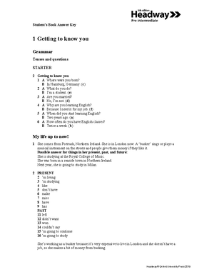 Oxford-Headway-Elementary-Teacher s-Guide-5th-Edition jkkkj - 2019 ...