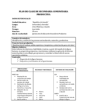 Cuentos - Letra F El fantasma Fofi F f Había una vez un fantasma ...