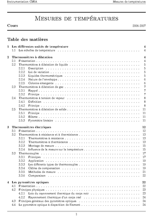 Grafcet en ladder AVEC Solution - Programmation d’un GRAFCET en langage ...