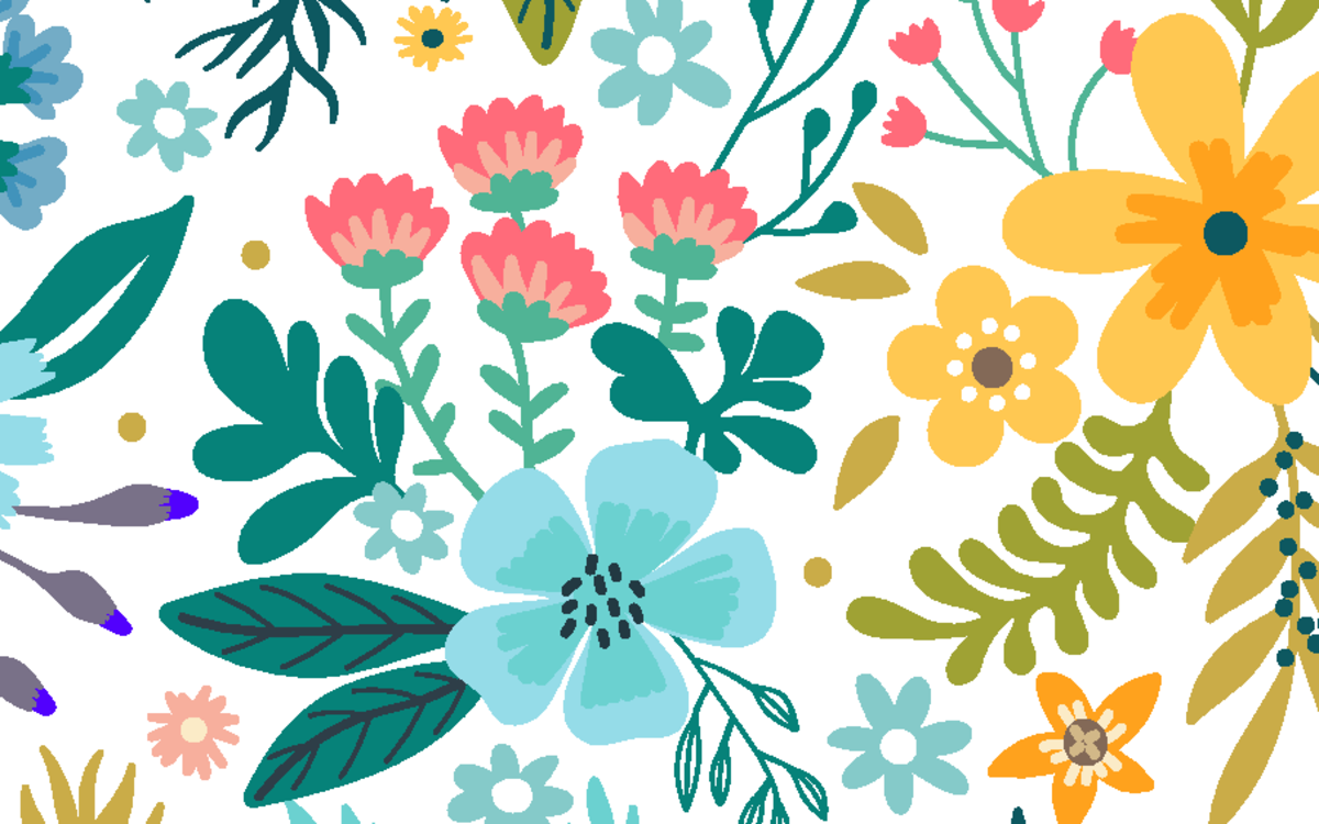 Term 1 Final Review: Key Concepts in Pharmacology and Patient Care ...