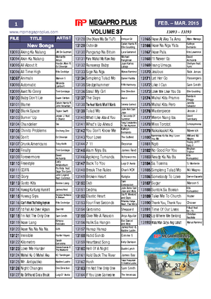 121 Prelims Multiple Choice - NCM 121 Lecture Prelims Examination The Philippines is considered ...