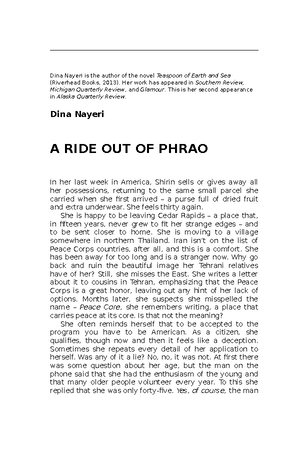 Macbeth Data Sheet - Major Works Data Sheet Title: Macbeth Author: W ...