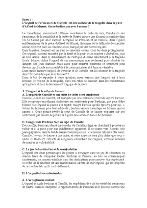 FORM 2 Biology Comprehensive Revision Notes and KCSE Qs - Studocu