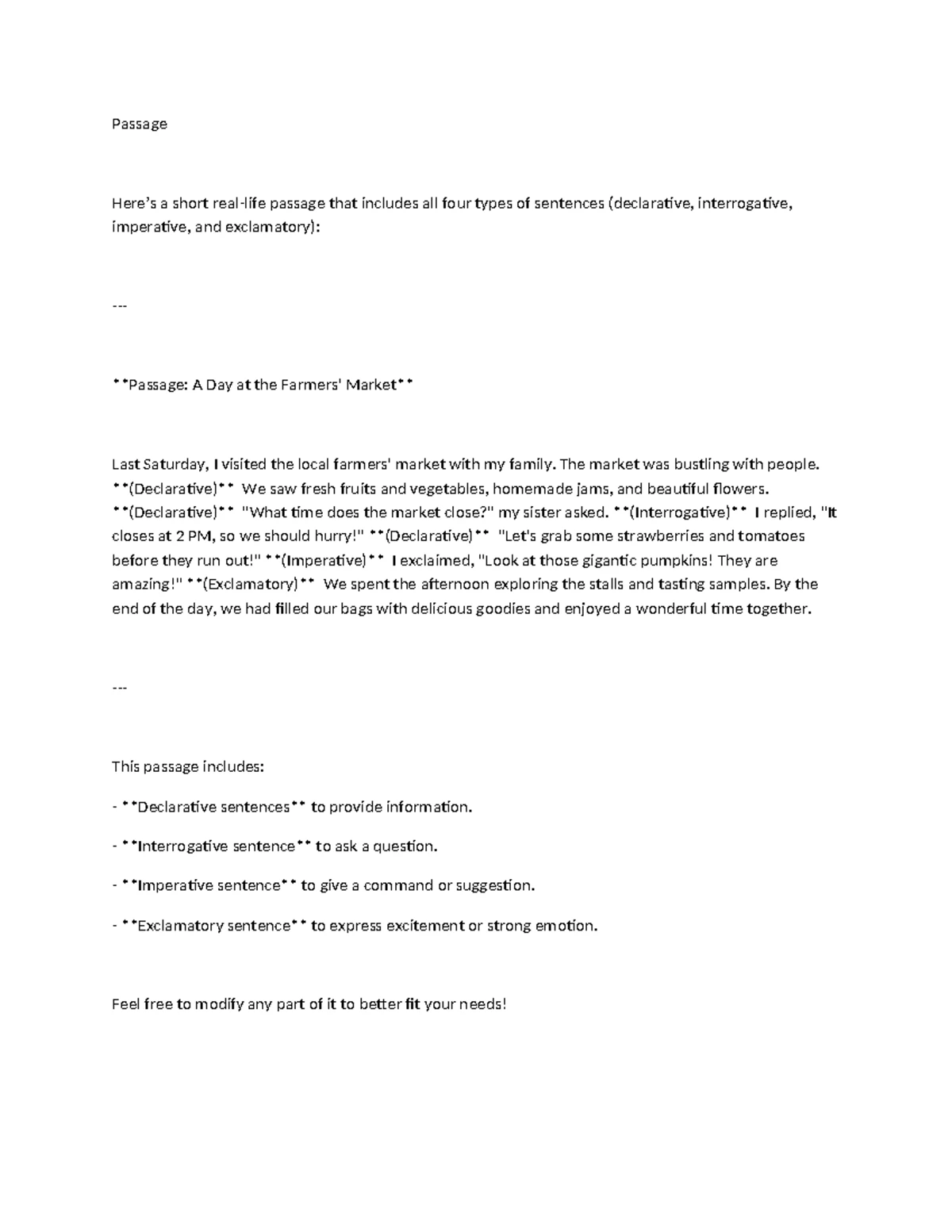 EPP Module: Teaching Elementary EPP/TLE & Home Economics Insights - Studocu