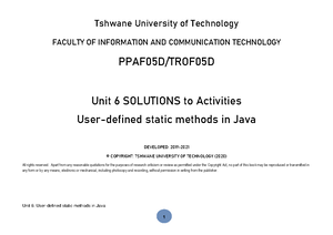 [Solved] If we give the following program two lists what does it produce - Computer Programming ...