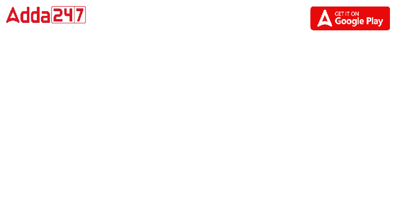 KTET Category II Paper II 2012: Class VI to VIII English Questions ...