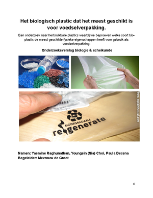 Scheikunde Hoofdstuk 2 Chemische Bindingen - Scheikunde hoofdstuk 2 ...