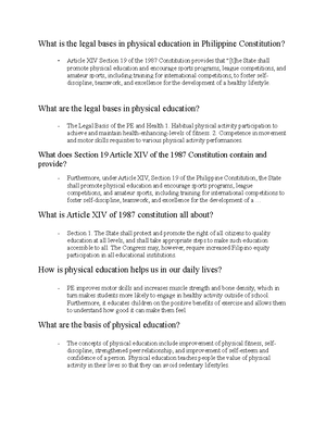 ROAD- Signs - Lesson Plan in English 7 Learning Competency: EN7VC-I-c-3 ...