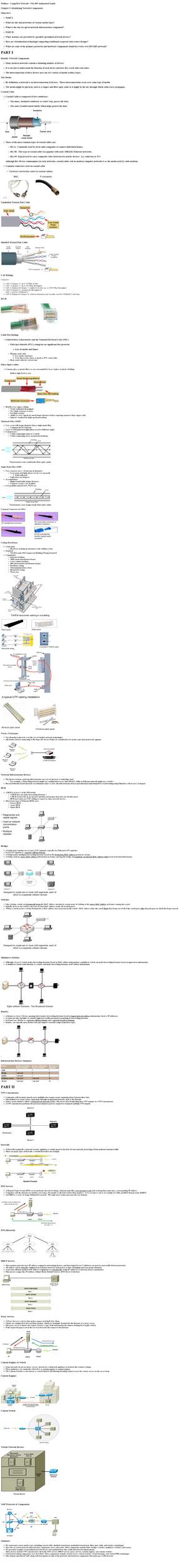 Ch01 Robotic Spaces Introduction To Robotics Analysis Control