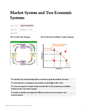 [Solved] 1 Pure monopoly refers to A any market in which the demand ...