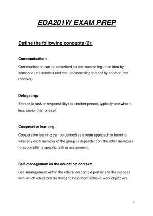 [Solved] DAY 1 OBSERVATION Grade R Daily Planner Use this daily planner ...
