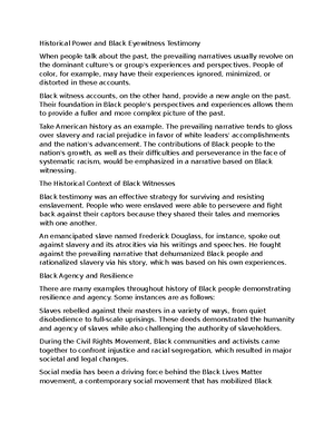 J B 4th Ed Workbook Answers Ch 18-21 - Chapt er 17: Fir e Suppression 1 ...