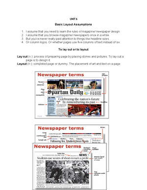DLP IN PE Grade 9 4TH Quarter (JAKE Adrian Rapista) - Republic of the Philippines Department of ...