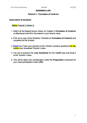 Judge Script to say - JUDGE INSTRUCTIONS The Trial After the bailiff ...