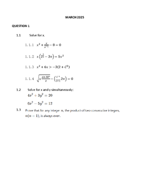 Mind the Gap Study Guide for Grade 12 Mathematical Literacy (MTG-Maths ...