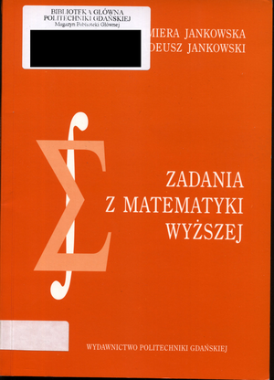 Geometria-kl-7 - sprawdzian z matematyki klasa 7 - Kl. 7. Figury ...