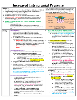 EAQ Ch 66 MODS - asdfsad - Exit Performance EAQ Ch. 66 MODS Due Sep 25 ...