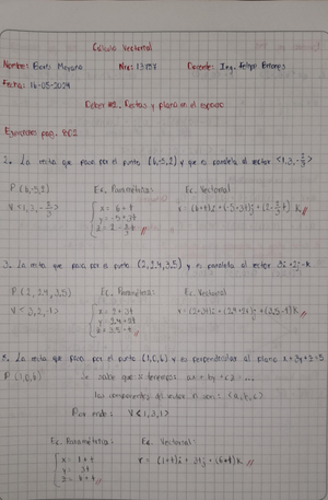 Calculus math - how to calculate formulas basic formulas-35 - { 55 ...